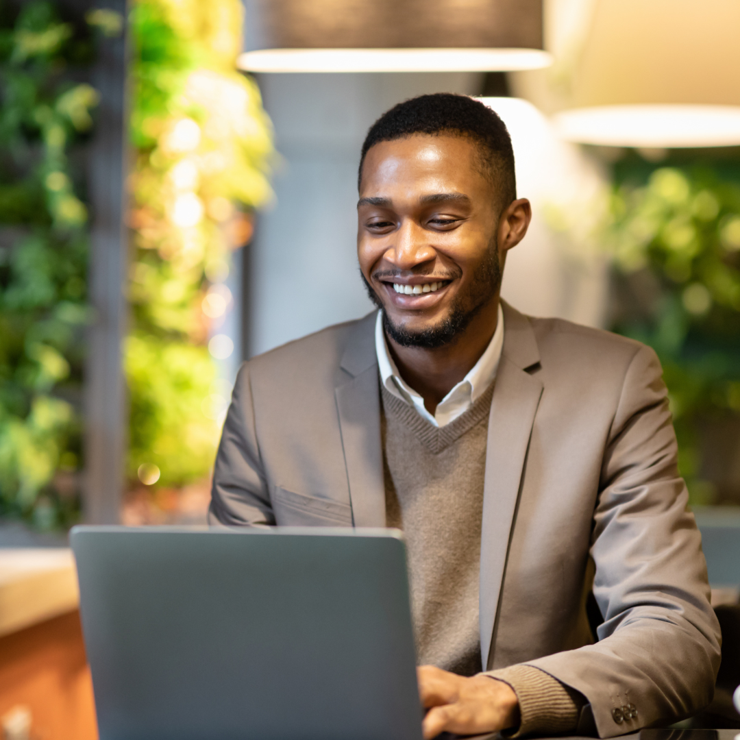 SharePoint Credit Union