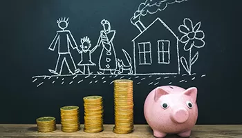 7 Tips for Teaching Kids Healthy Financial Habits - SharePoint Credit Union