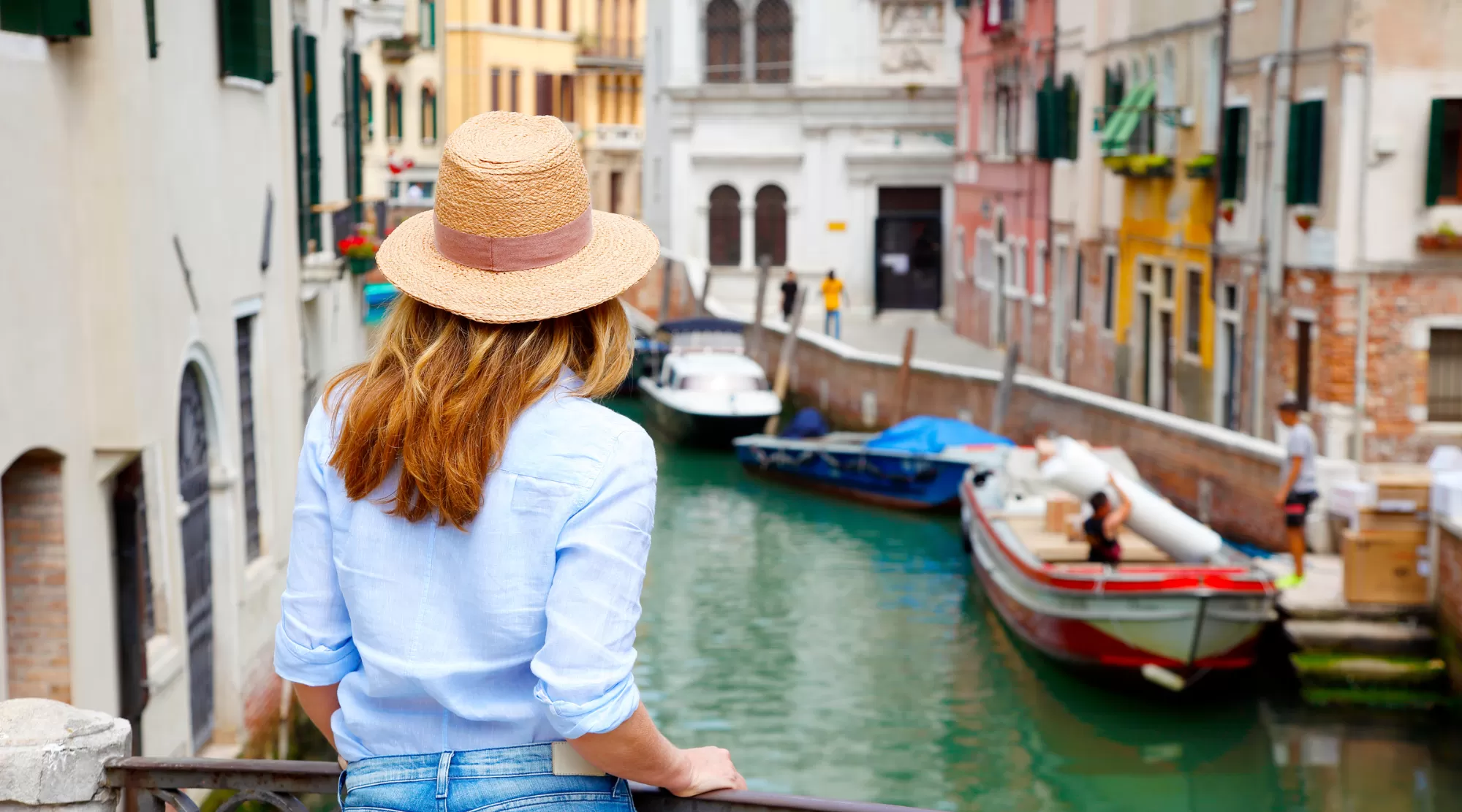Pros and Cons of Booking Package Vacations - SharePoint Credit Union