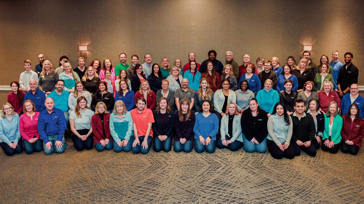 Merging Forward: All You Need to Know About the SharePoint CU & Star ...