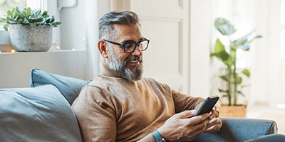 Introducing the New SharePoint Cards App - SharePoint Credit Union